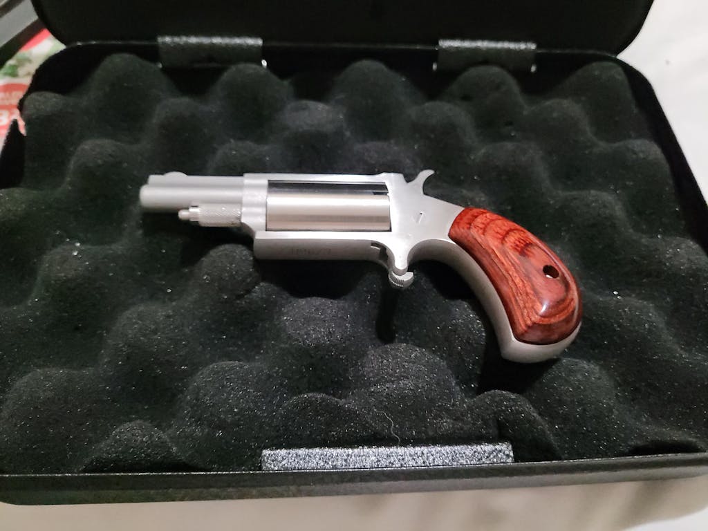 Remington™ #11 Revolver Percussion Caps | 100 Count | Muzzle-Loaders.com