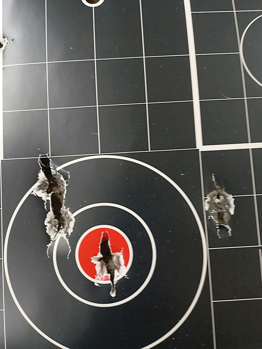 Powerbelt® Aerolite™ Bullets | 50 Cal 250 Grain | Muzzle-Loaders.com