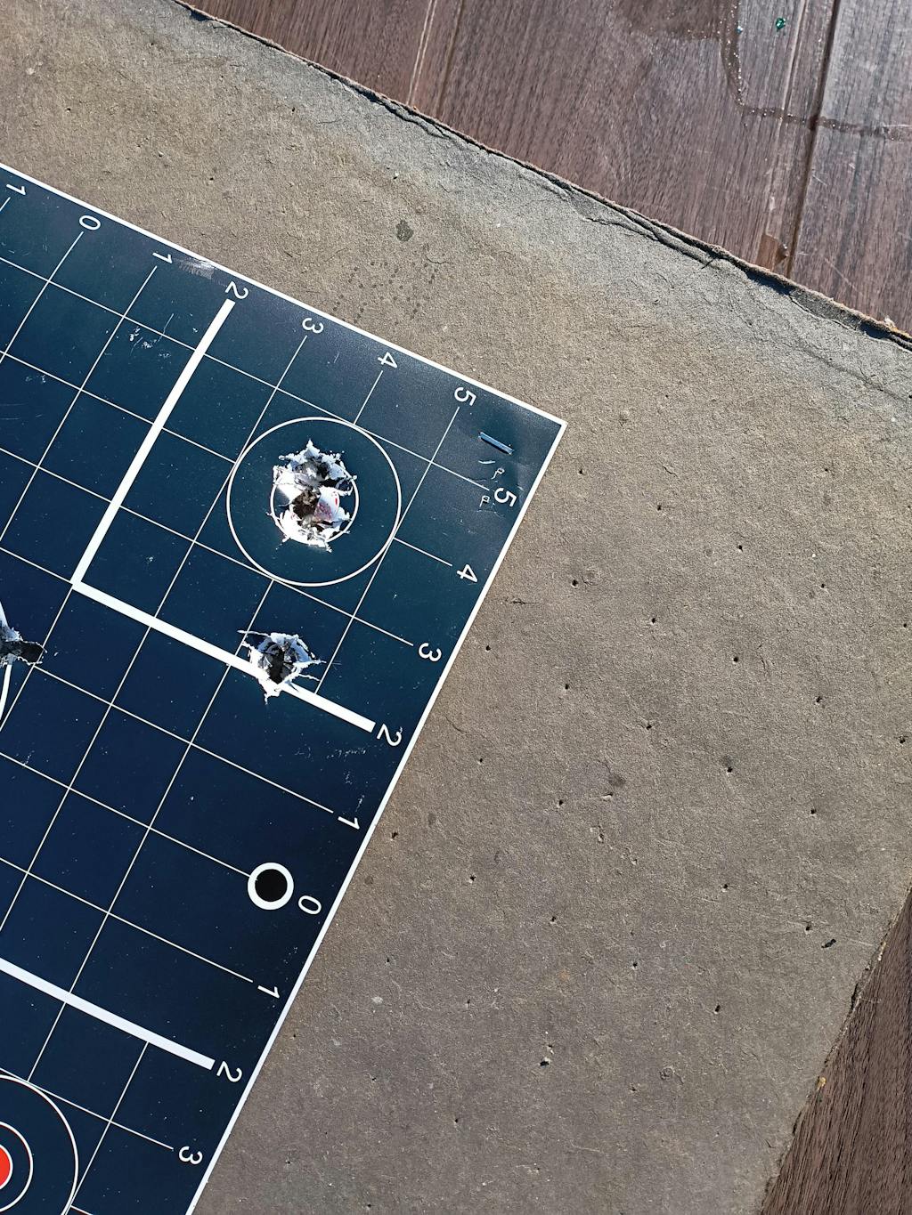 Powerbelt® Aerolite™ Bullets | 50 Cal 250 Grain | Muzzle-Loaders.com