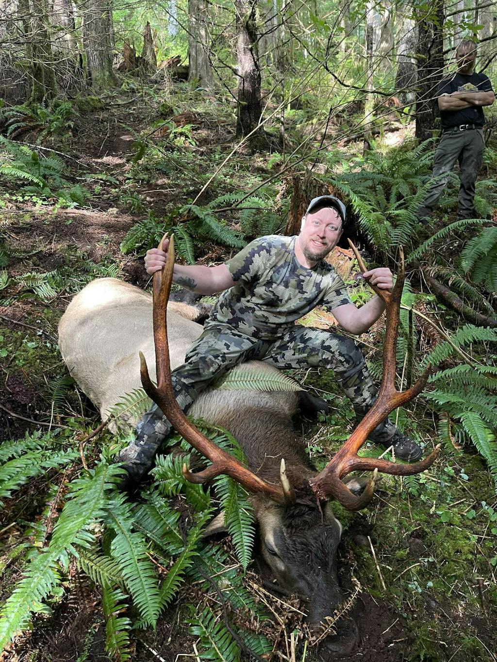 Thor™ One SIze Fits All Bullets | Full Bore 247 to 300 Grains | Muzzle ...