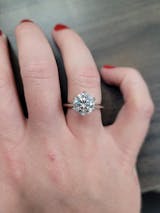 MW10 Eternal Ring – MWring