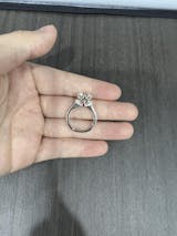 MW30 Cherish Ring – MWring