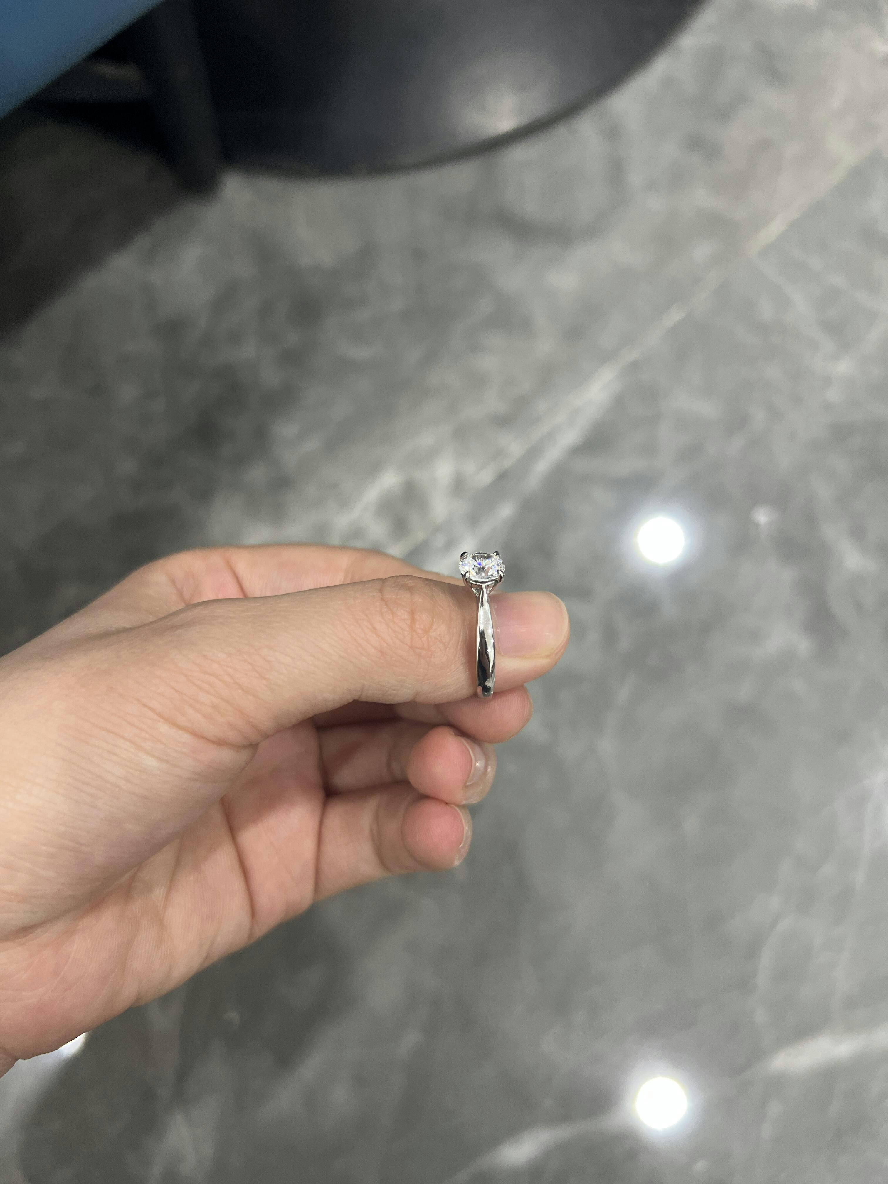 MW11 Seasons Ring – MWring