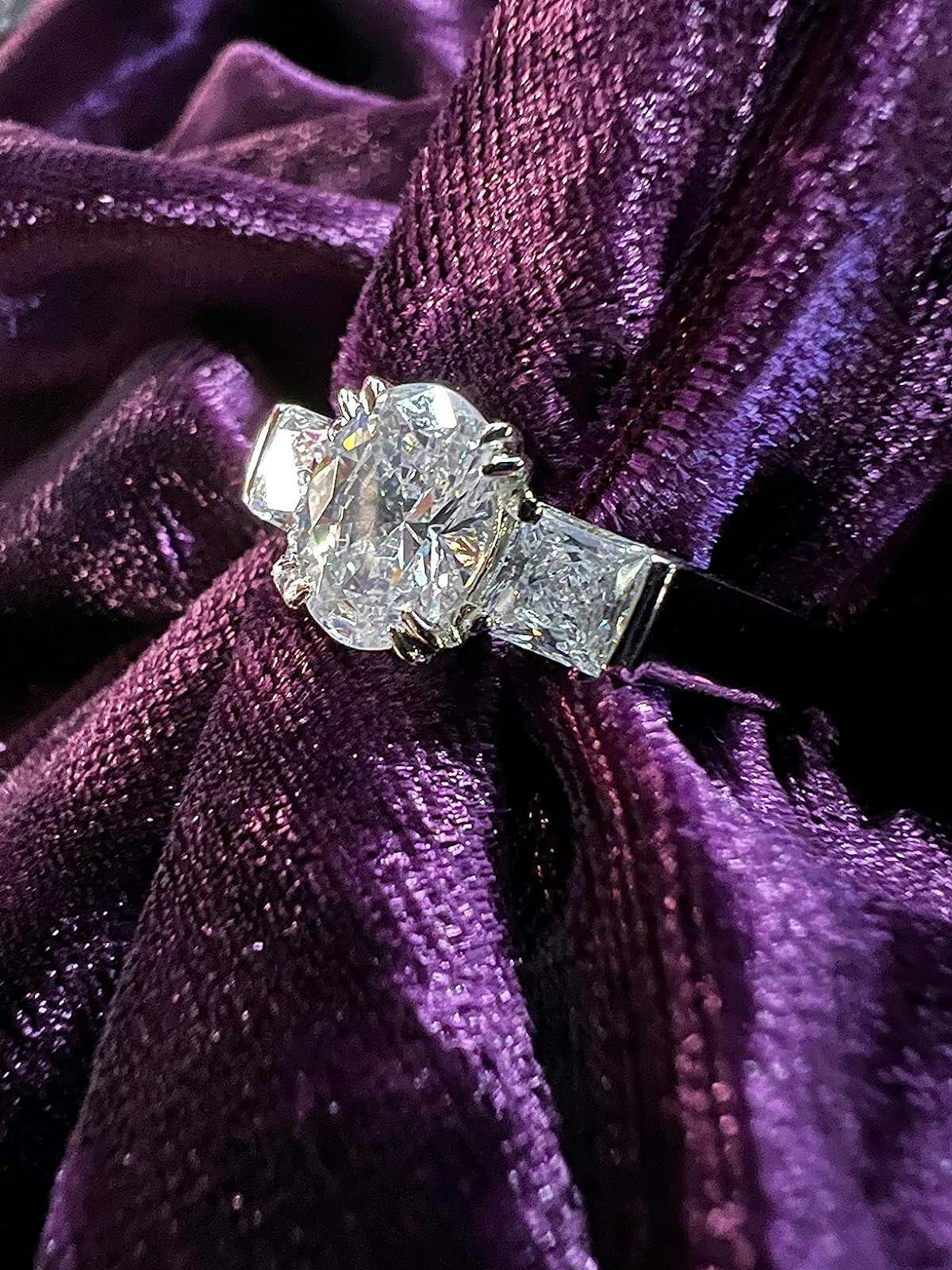 MW198 Ginkgo Ring – MWring