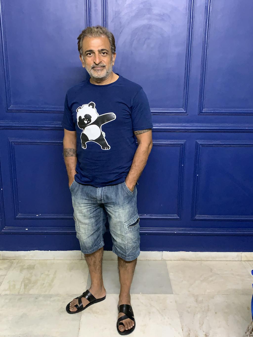 Nobero Reviews - Best Quality, Great Support& On-Time Delivery