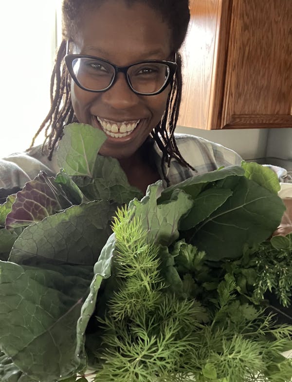 My Happy Flo | Vitamins To Support Healthier Hormones & Better Periods