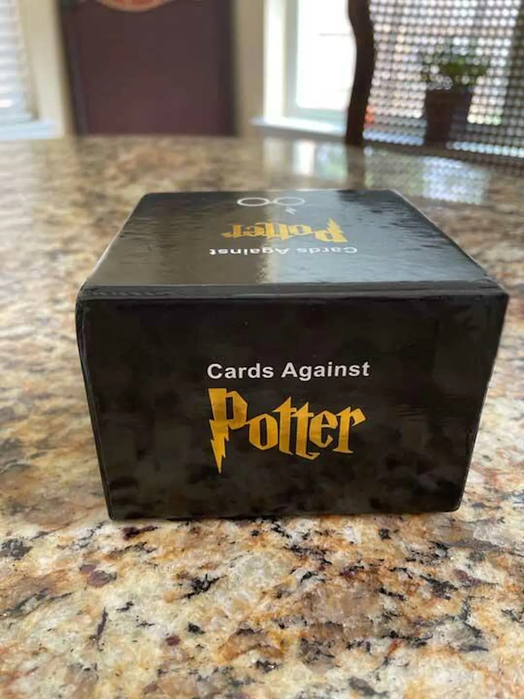 buy-cards-against-potter-harry-potter-game-merchandise