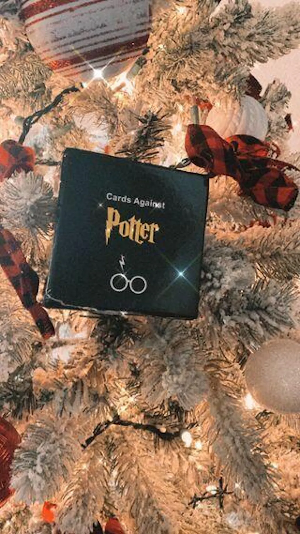 buy-cards-against-potter-harry-potter-game-merchandise