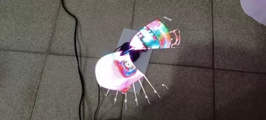 My Holo Screen – My Holo Screen Co