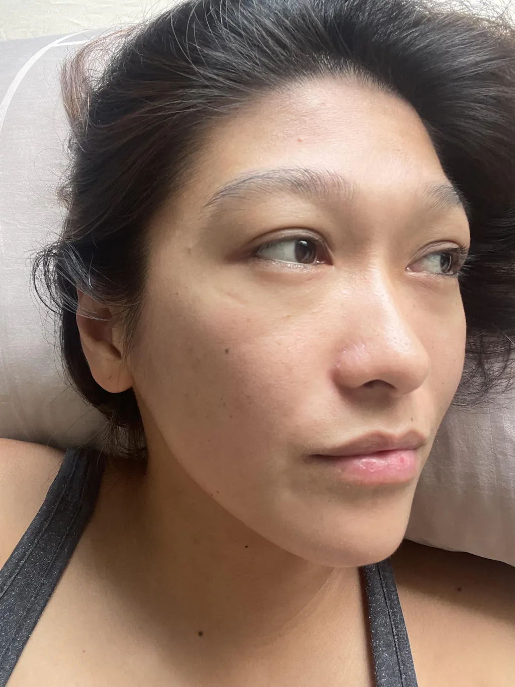 My Sheen Skin Nora LED Light Therapy Face Mask