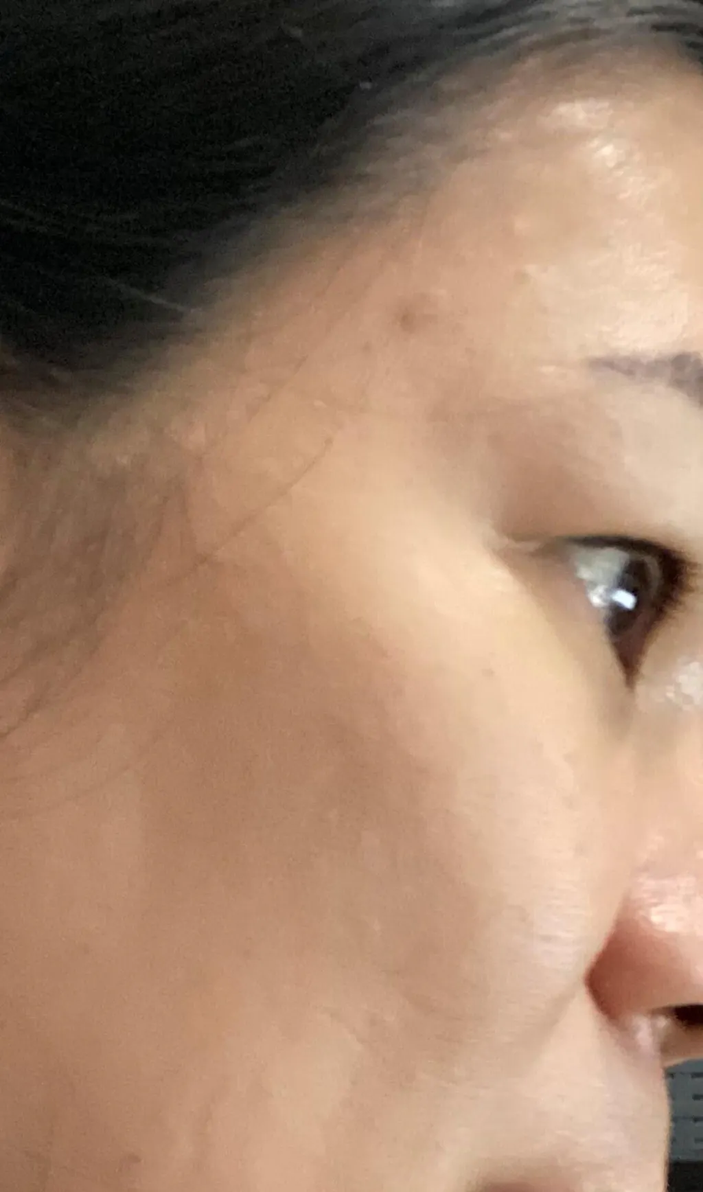 My Sheen Skin Nora LED Light Therapy Face Mask