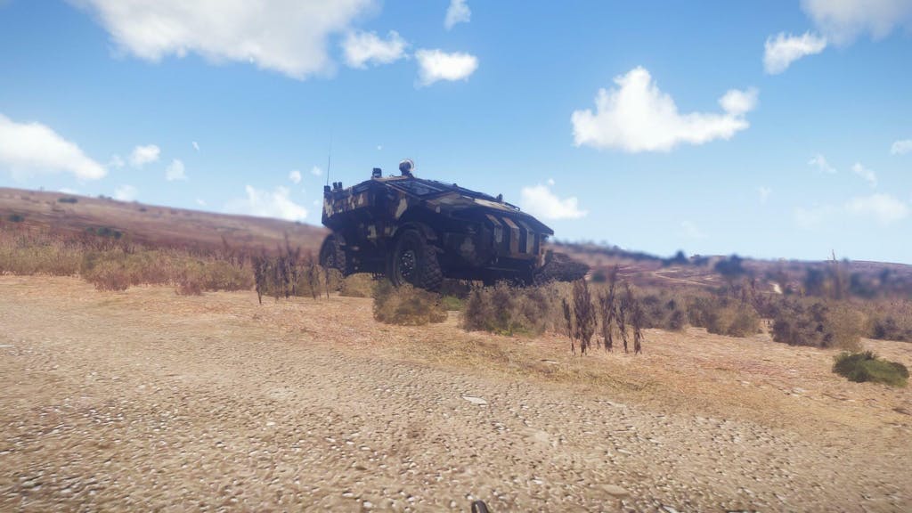 RAYFX™️ Graphics Mods v2.7 – My Store