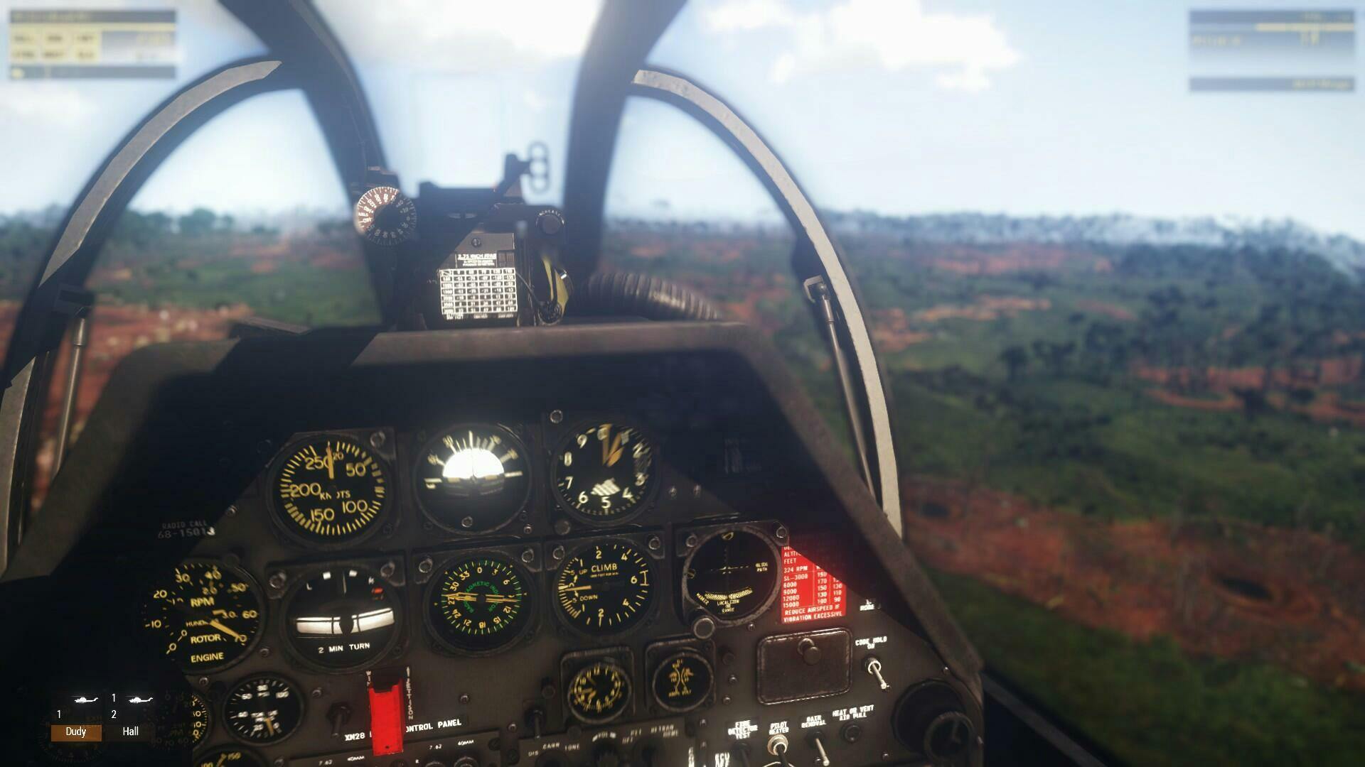 RAYFX™️ Graphics Mods v2.7 – My Store