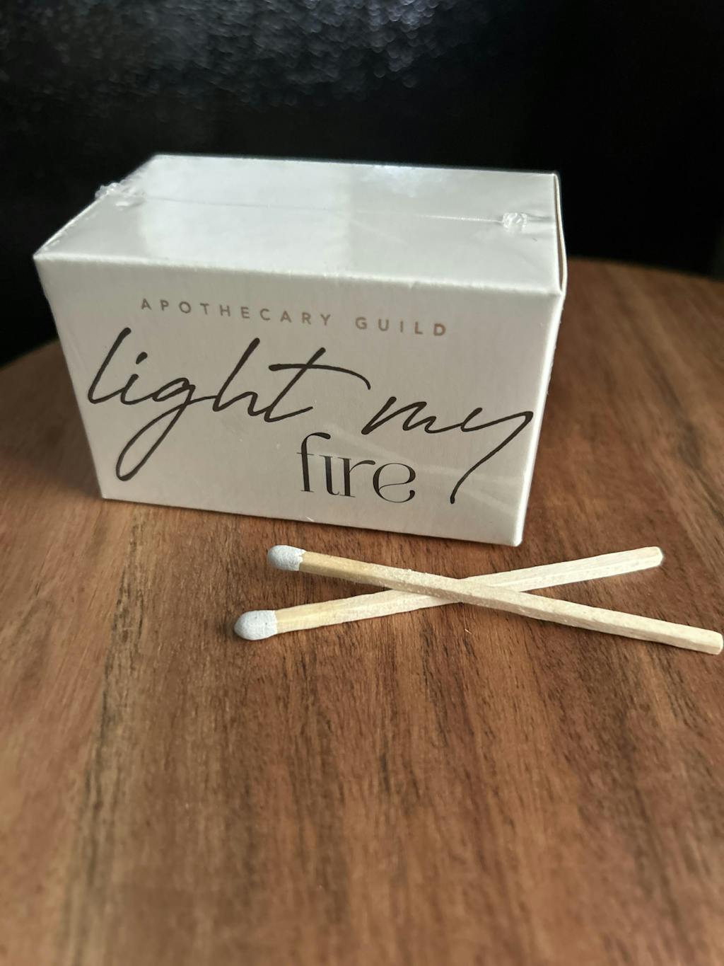 Marketplace | My Trove Box