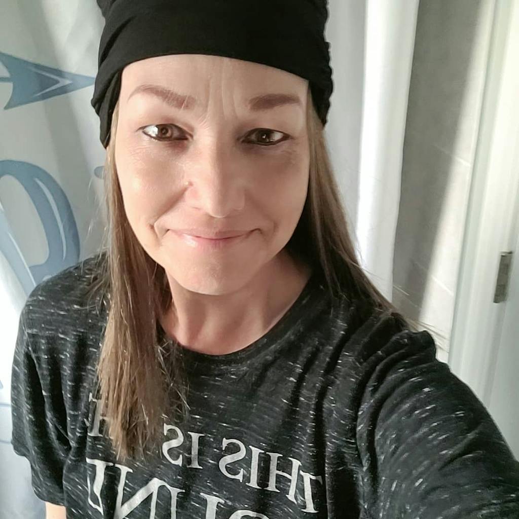 My Two Brows | Temporary Eyebrow Tattoos | 5 Sizes | 11 Colors