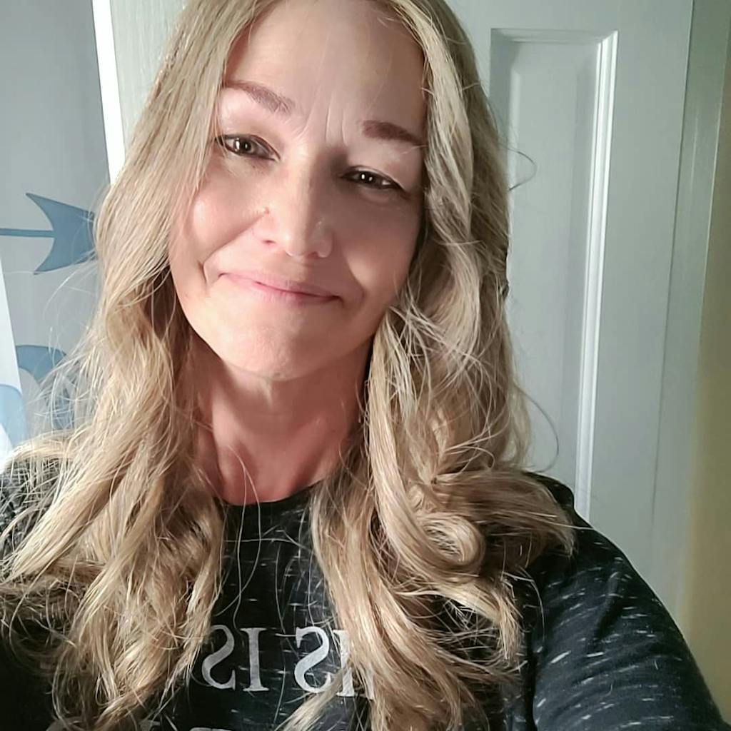 My Two Brows | Temporary Eyebrow Tattoos | 5 Sizes | 11 Colors