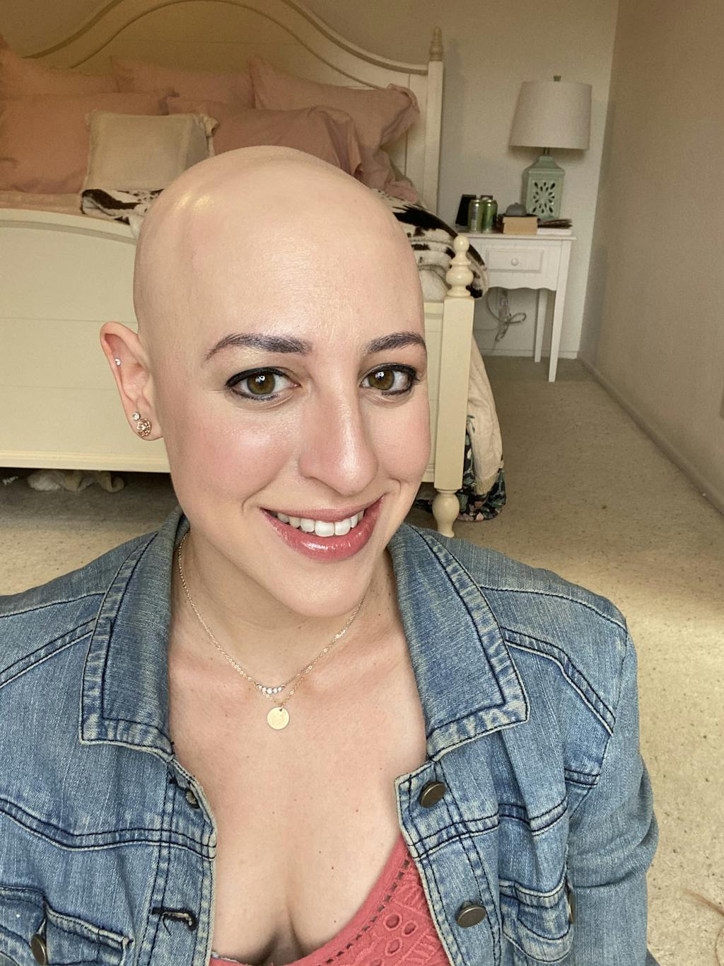 My Two Brows | Temporary Eyebrow Tattoos | 5 Sizes | 11 Colors