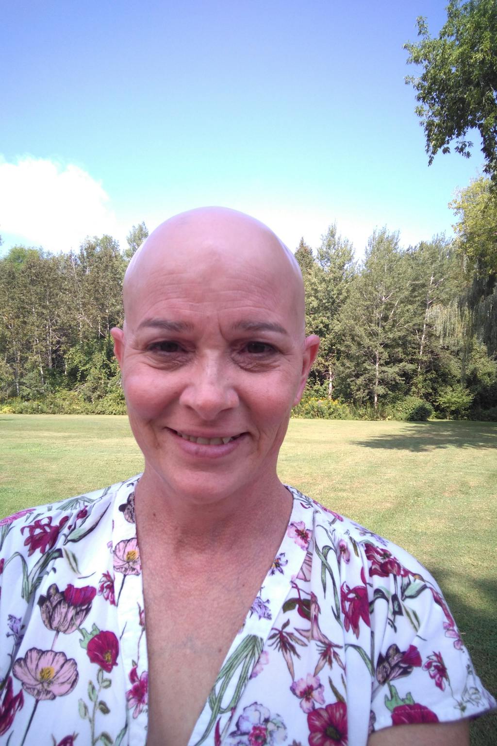 My Two Brows | Temporary Eyebrow Tattoos | 5 Sizes | 11 Colors