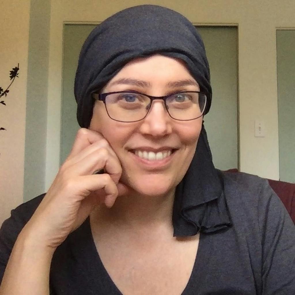 My Two Brows | Temporary Eyebrow Tattoos | 5 Sizes | 11 Colors