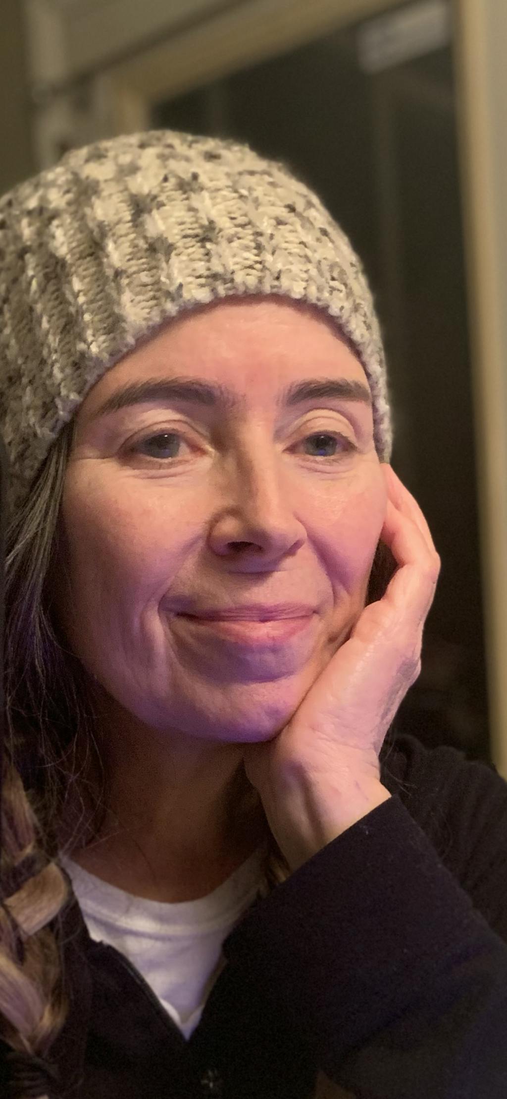 My Two Brows | Temporary Eyebrow Tattoos | 5 Sizes | 11 Colors