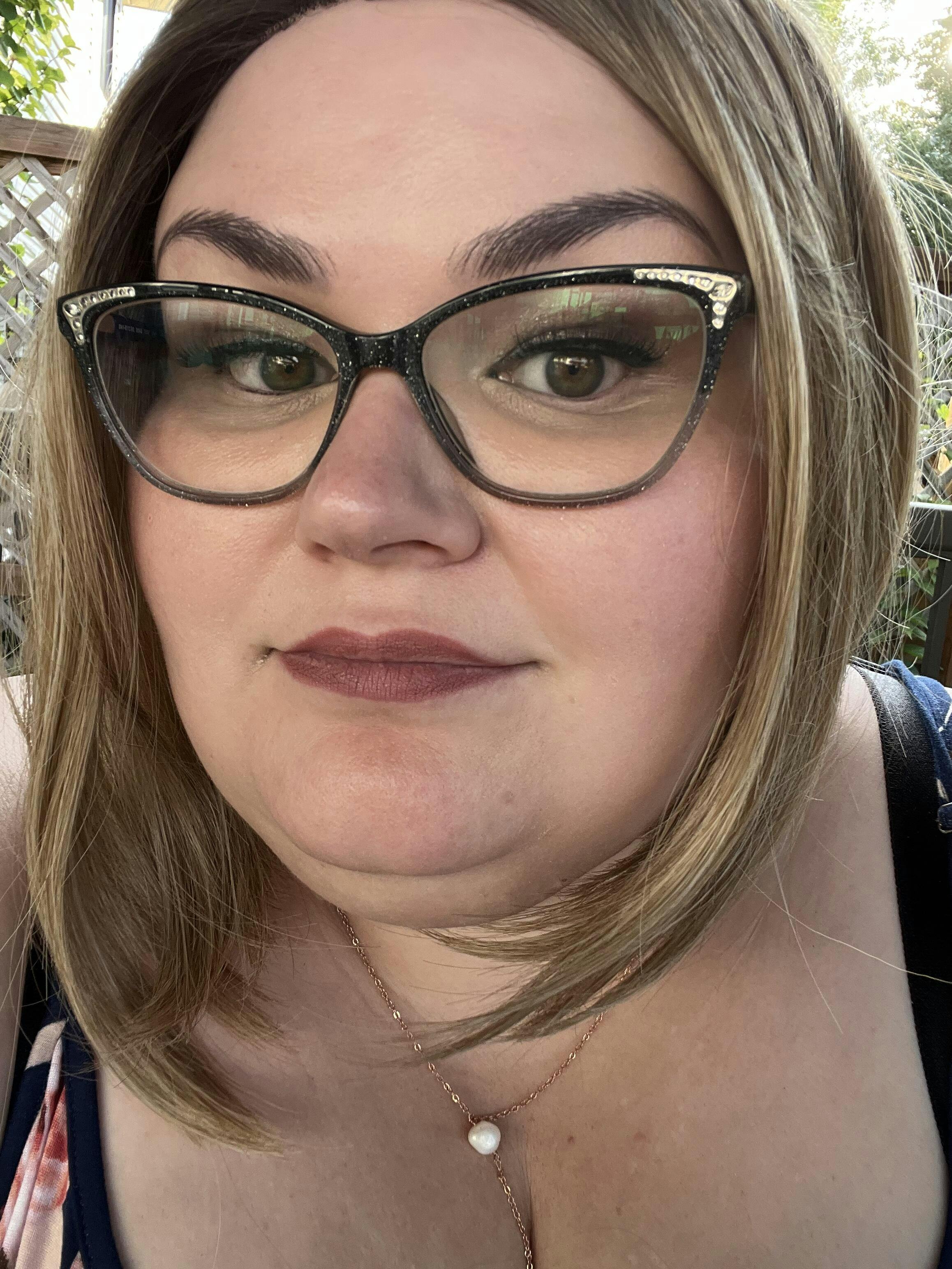 My Two Brows | Temporary Eyebrow Tattoo Stickers For Alopecia, Cancer