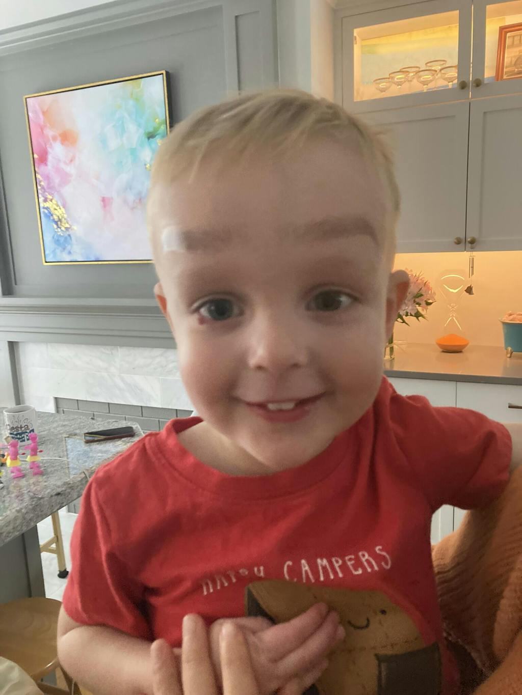 #1 Temporary Eyebrow Tattoo Stickers | My Two Brows