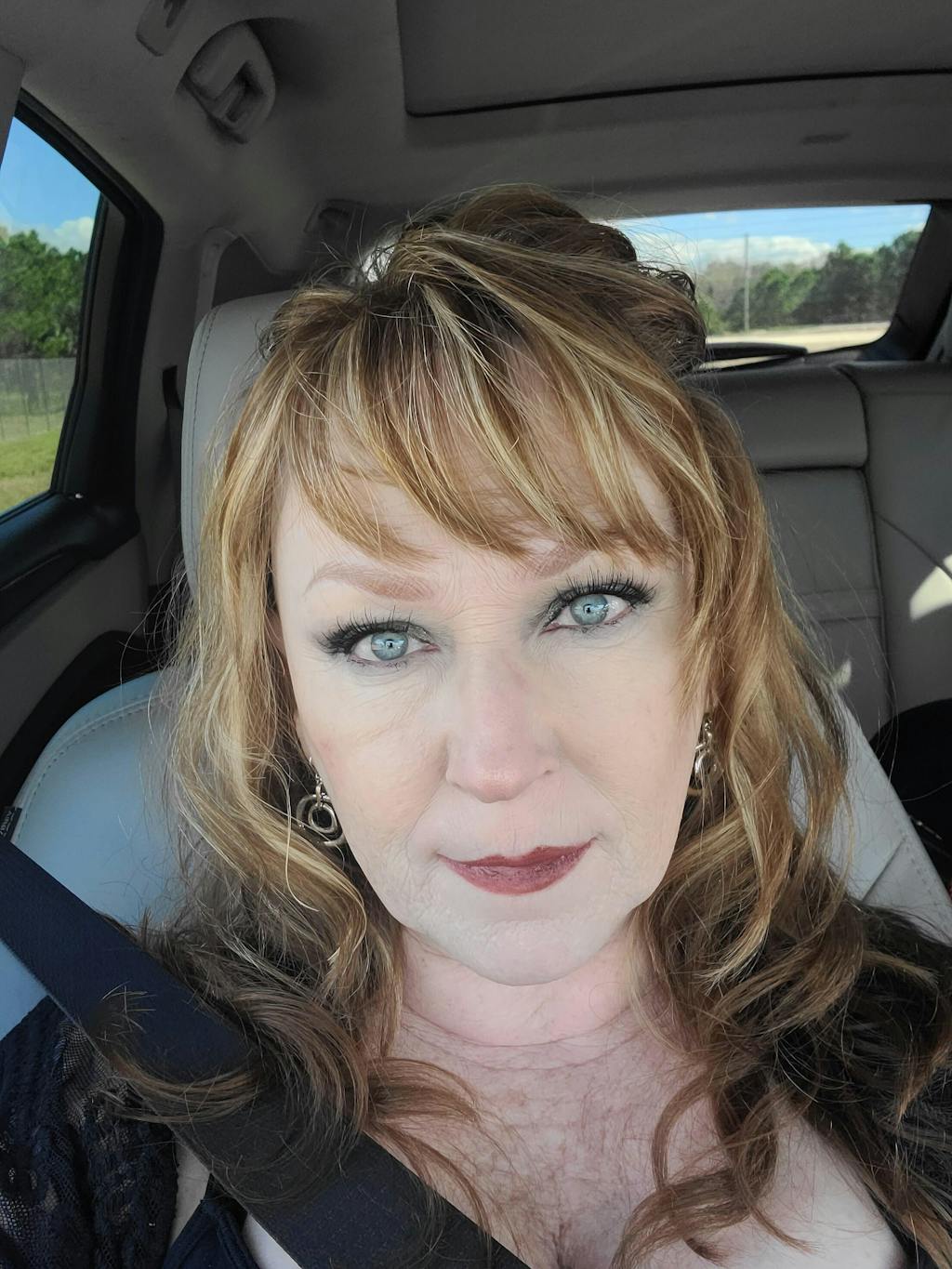 #1 Temporary Eyebrow Tattoo Stickers | My Two Brows