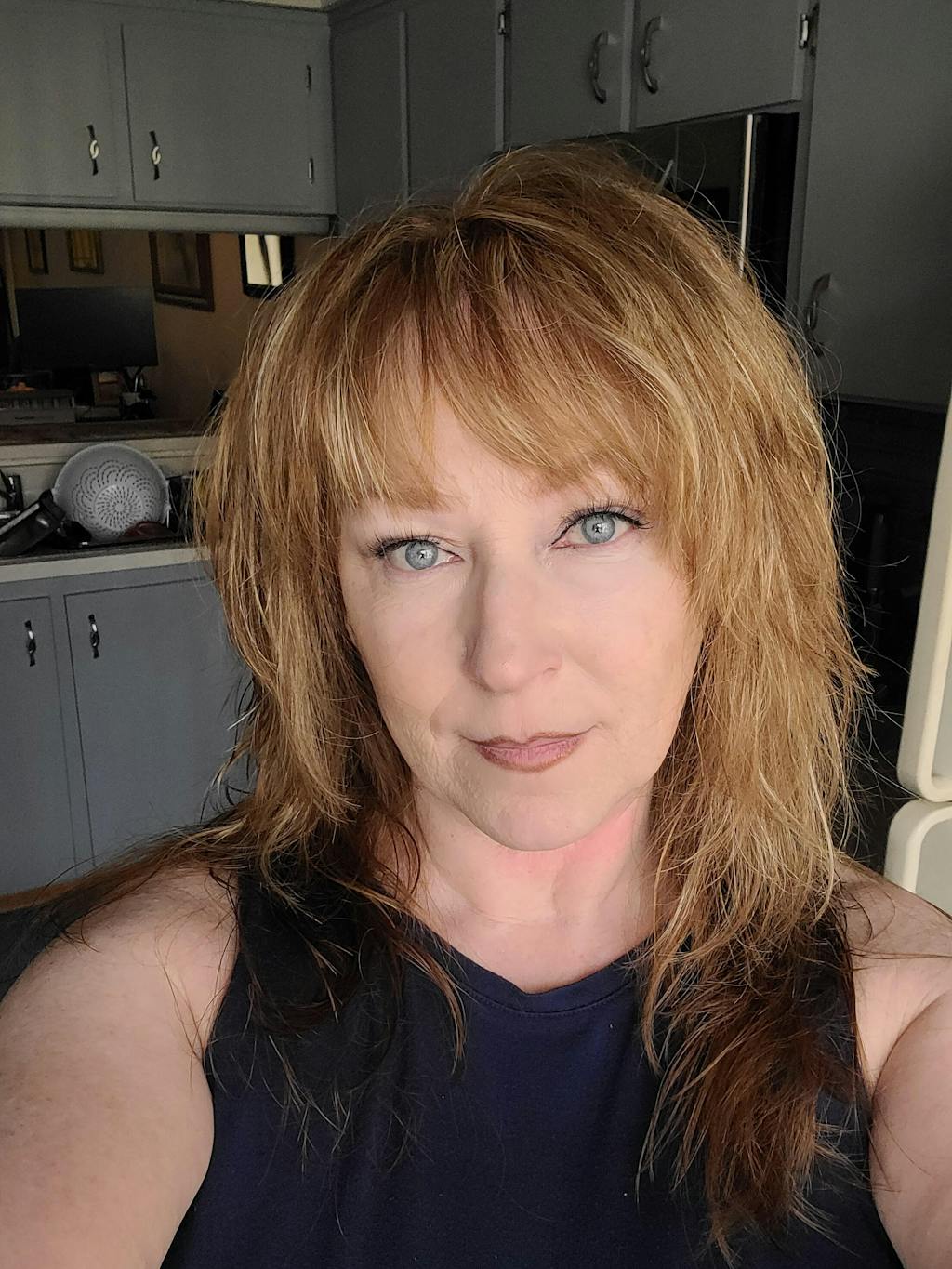 #1 Temporary Eyebrow Tattoo Stickers | My Two Brows