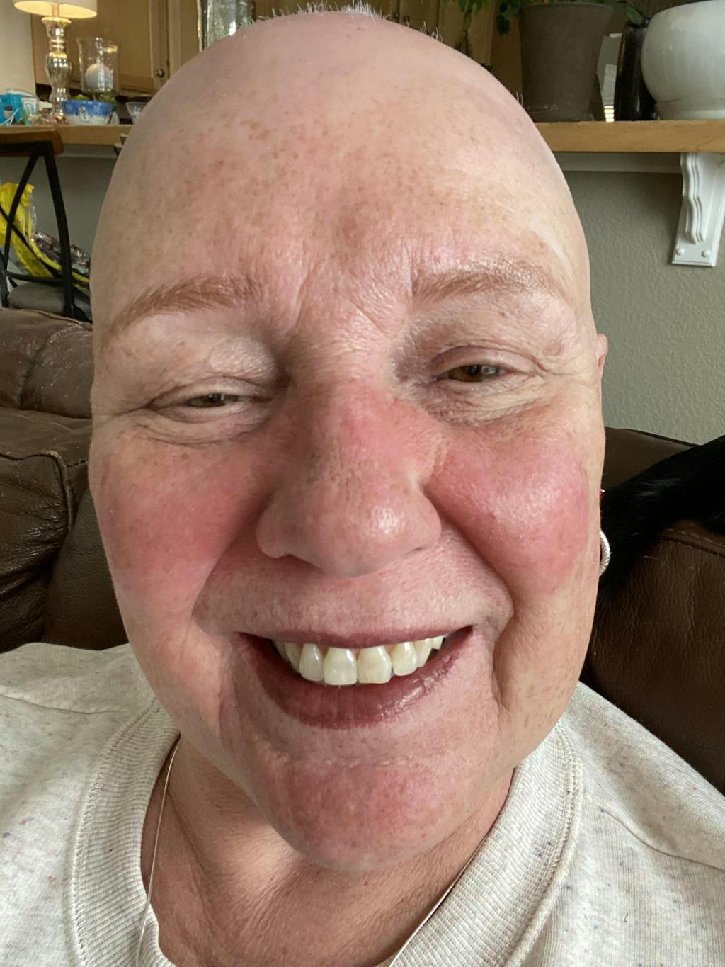 #1 Temporary Eyebrow Tattoo Stickers | My Two Brows