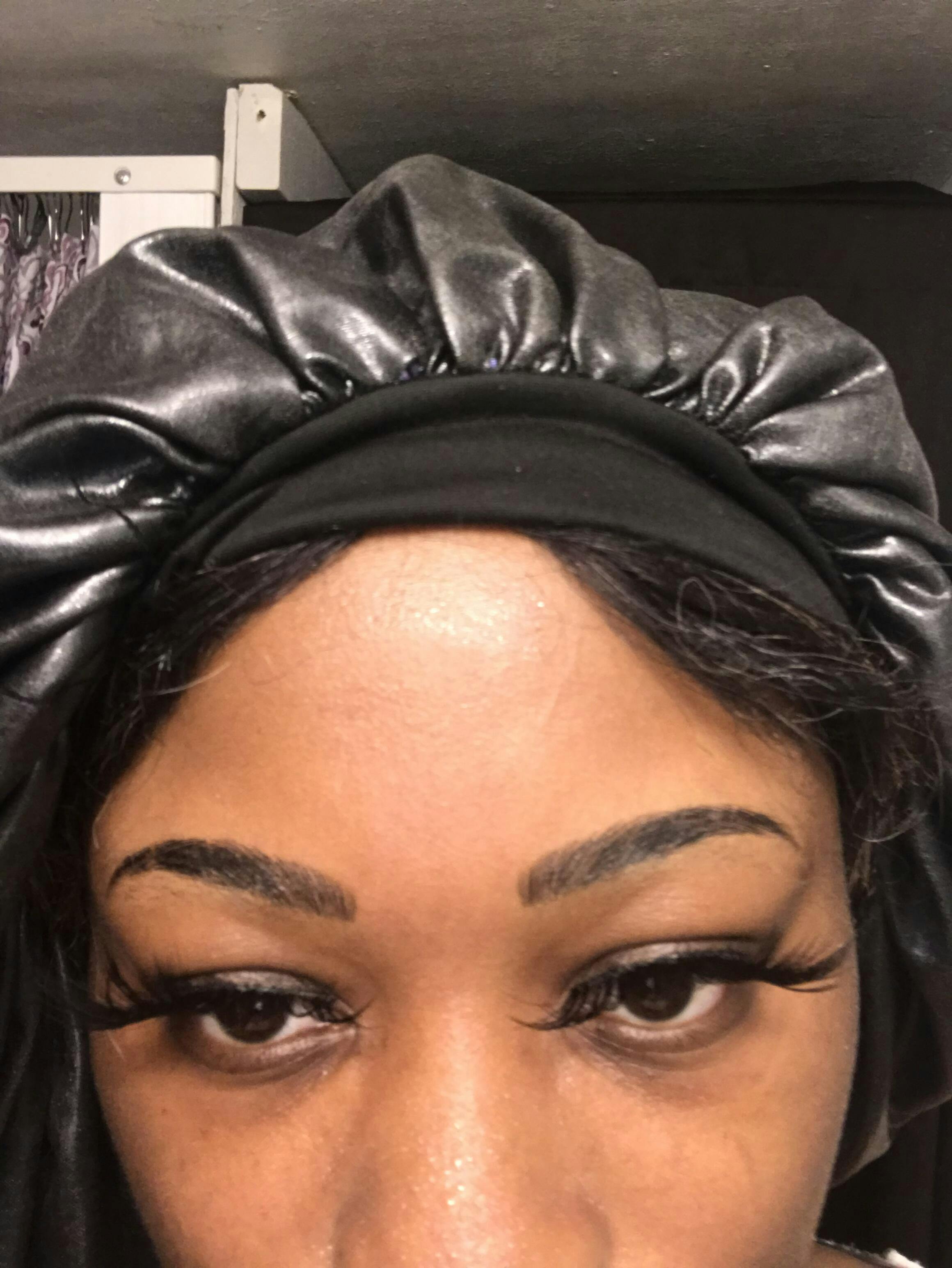 #1 Temporary Eyebrow Tattoo Stickers | My Two Brows