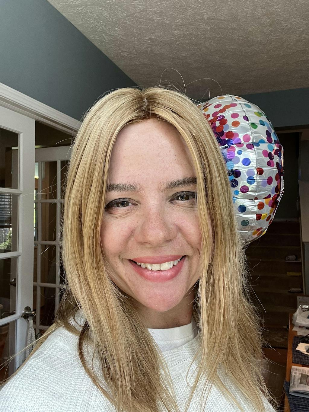 #1 Temporary Eyebrow Tattoo Stickers | My Two Brows