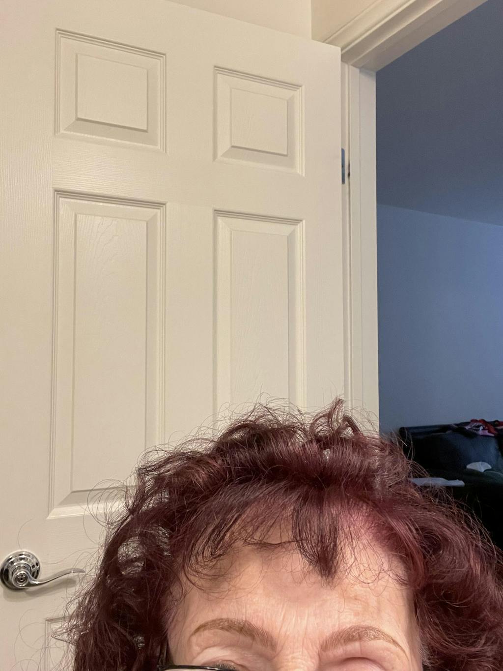 #1 Temporary Eyebrow Tattoo Stickers | My Two Brows