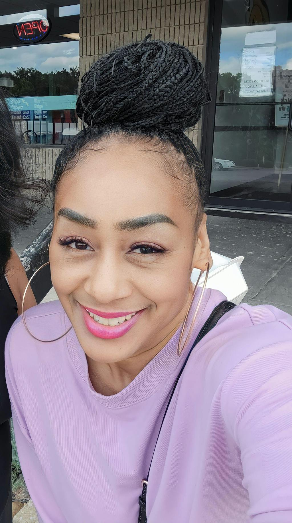 #1 Temporary Eyebrow Tattoo Stickers | My Two Brows