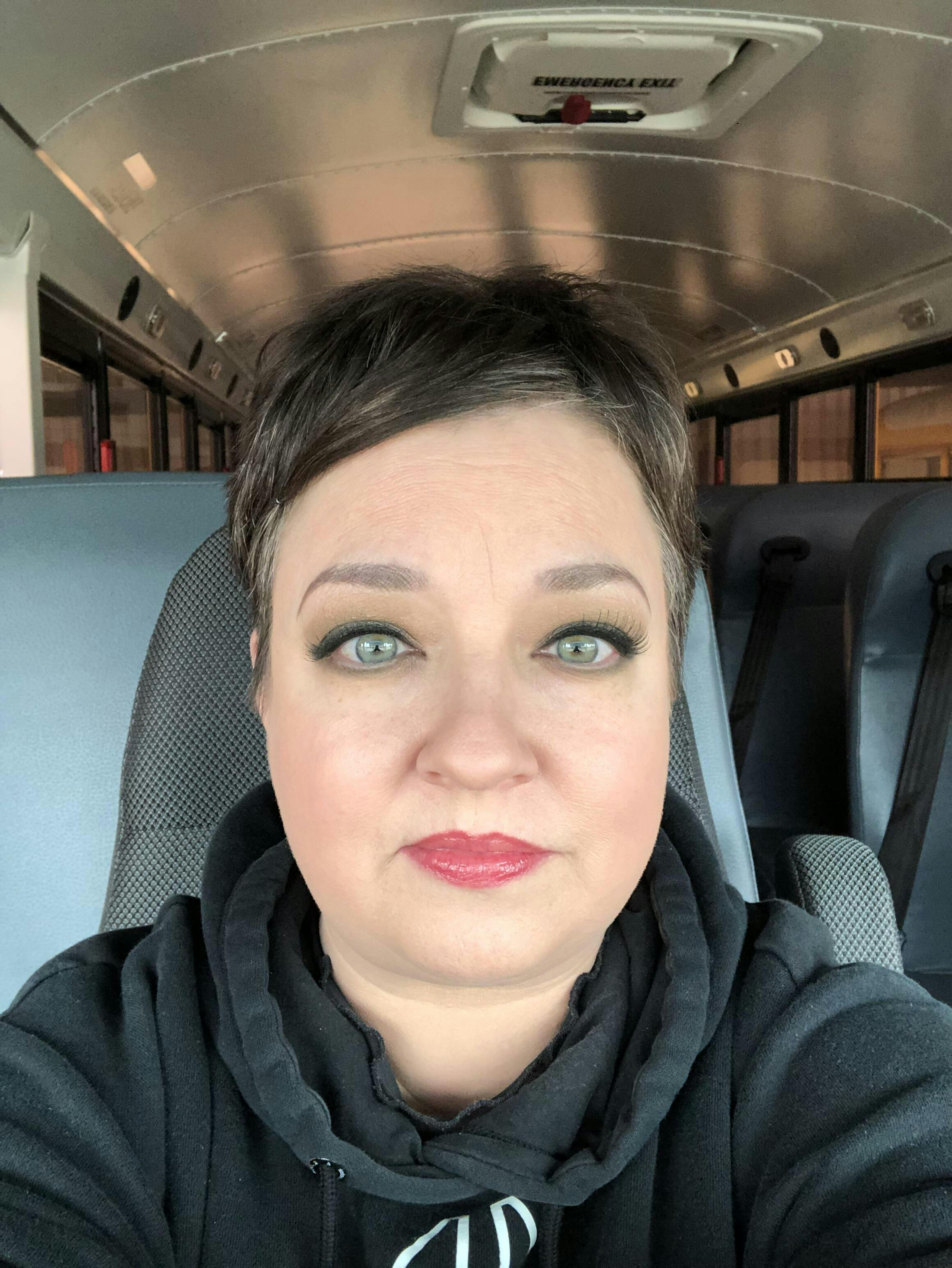 #1 Temporary Eyebrow Tattoo Stickers | My Two Brows