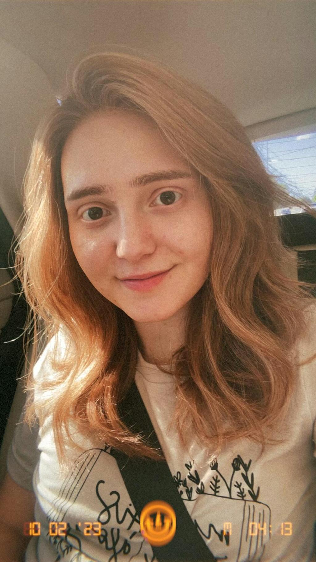 #1 Temporary Eyebrow Tattoo Stickers | My Two Brows