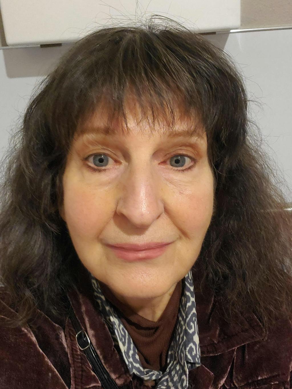 #1 Temporary Eyebrow Tattoo Stickers | My Two Brows