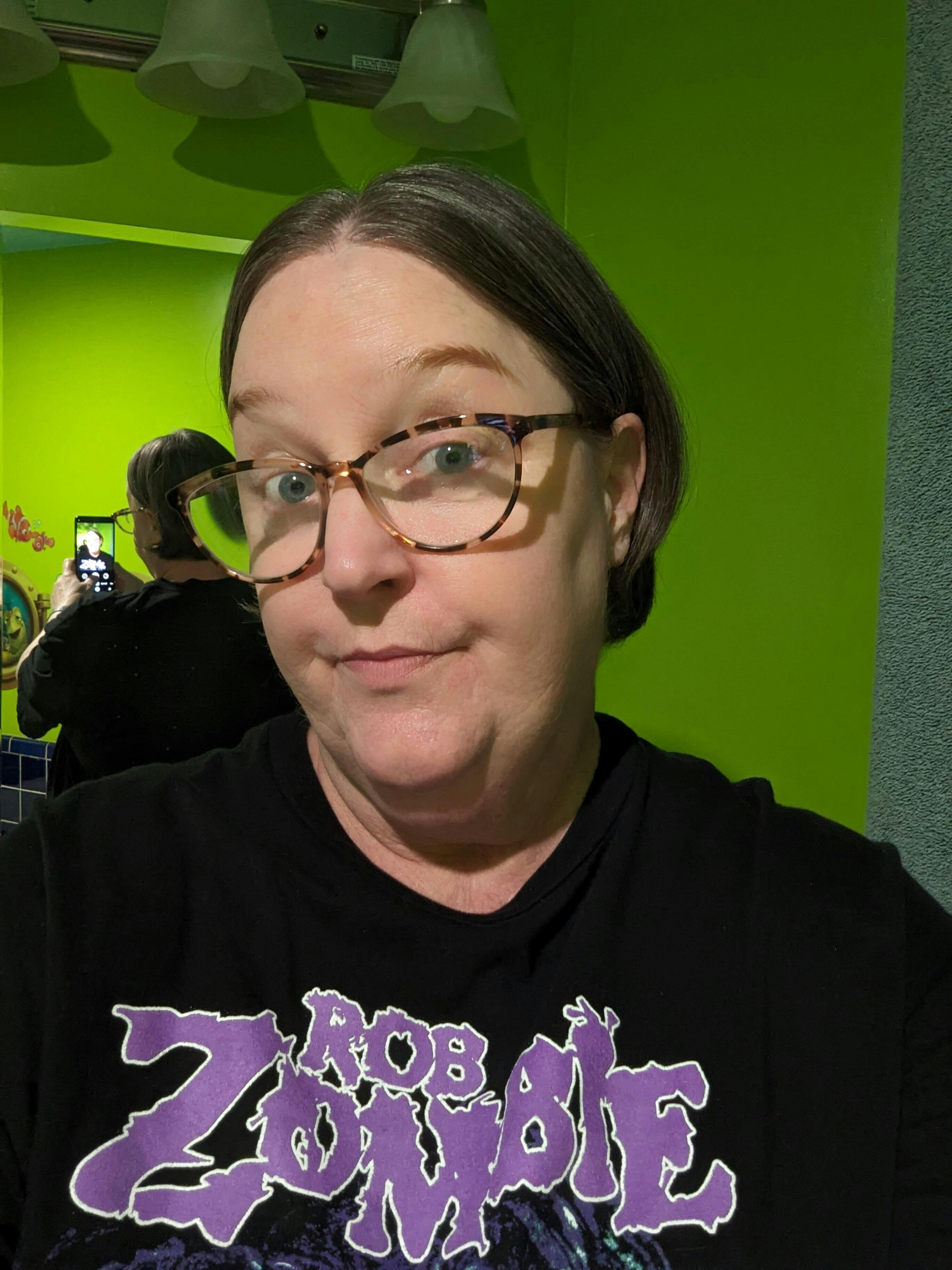 #1 Temporary Eyebrow Tattoo Stickers | My Two Brows