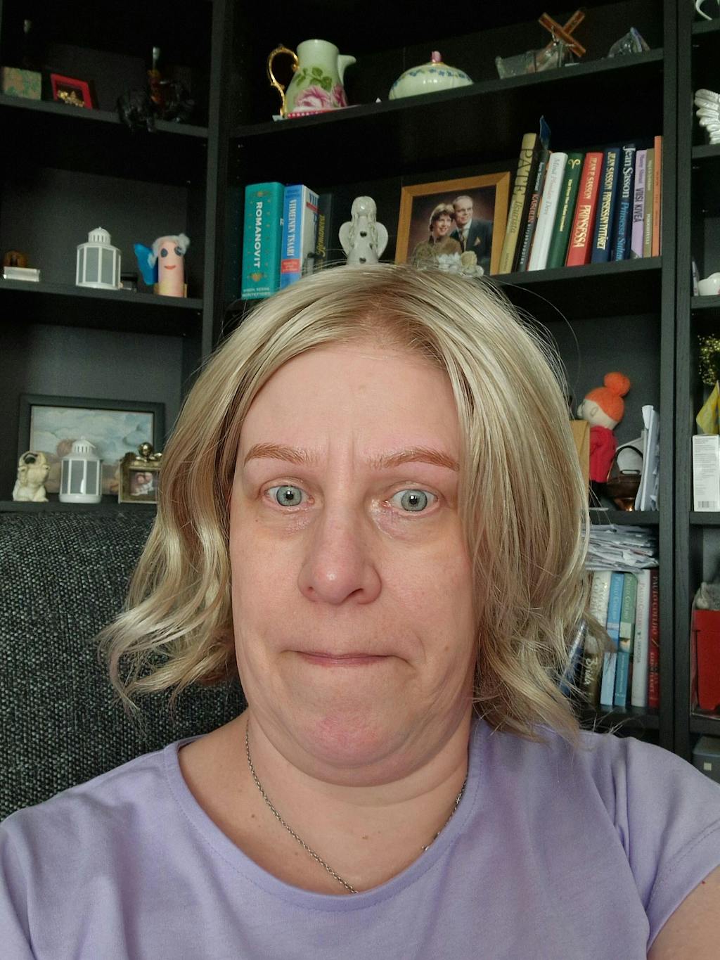 #1 Temporary Eyebrow Tattoo Stickers | My Two Brows