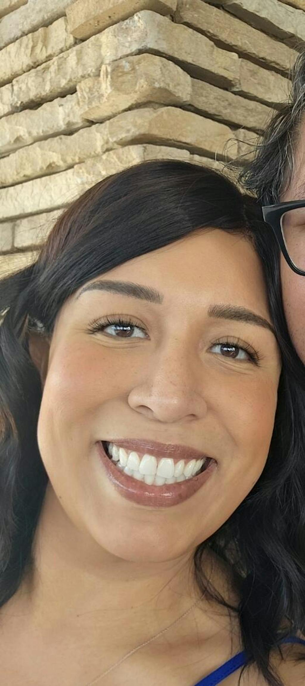 #1 Temporary Eyebrow Tattoo Stickers | My Two Brows