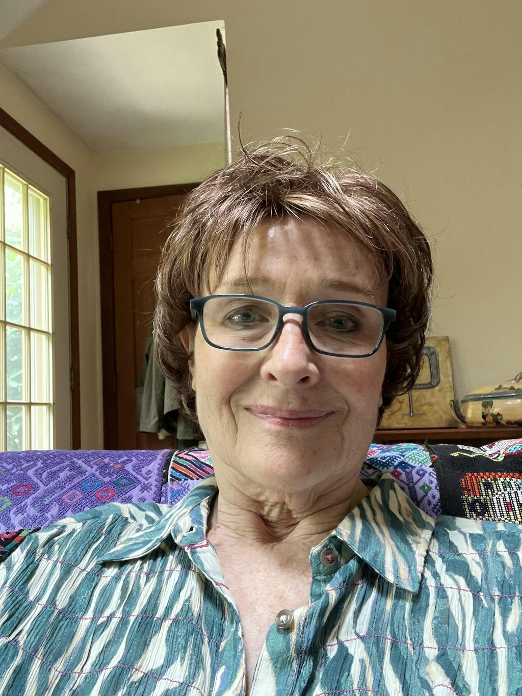 #1 Temporary Eyebrow Tattoo Stickers | My Two Brows