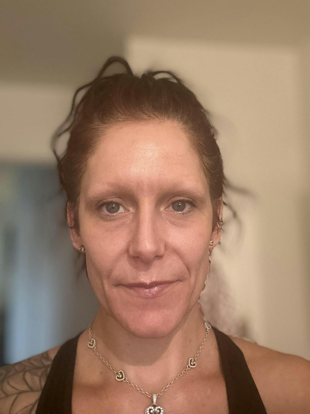 #1 Temporary Eyebrow Tattoo Stickers | My Two Brows