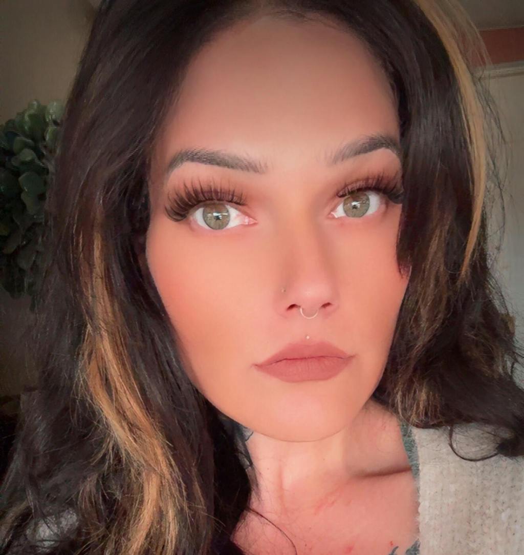 #1 Temporary Eyebrow Tattoo Stickers | My Two Brows