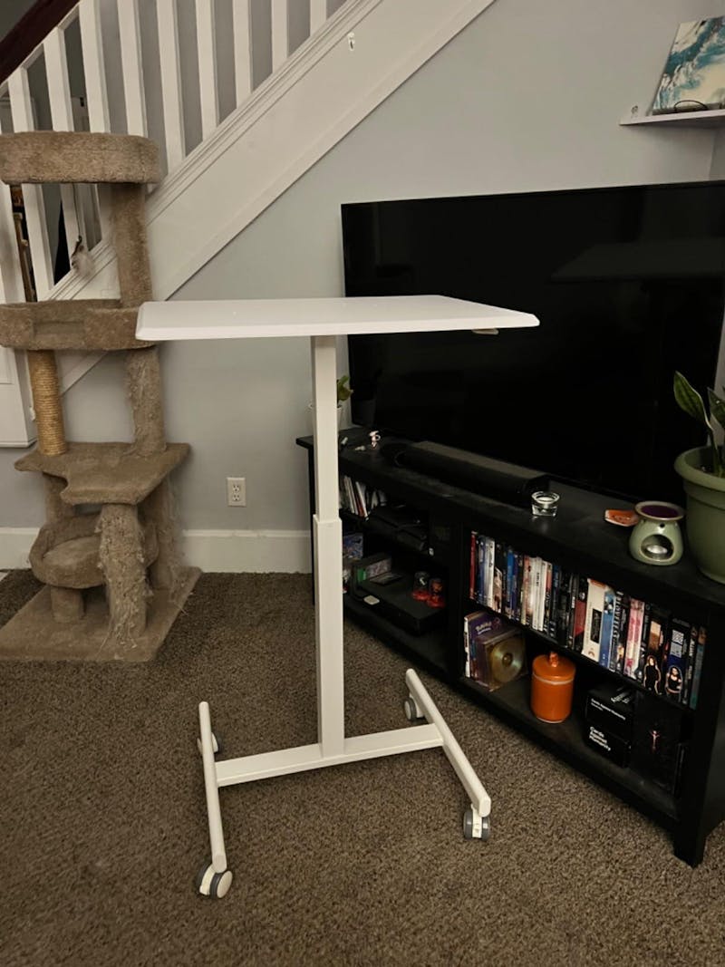 Welcome to Altus Store, Innovative Solutions for a Better Daily Life ...