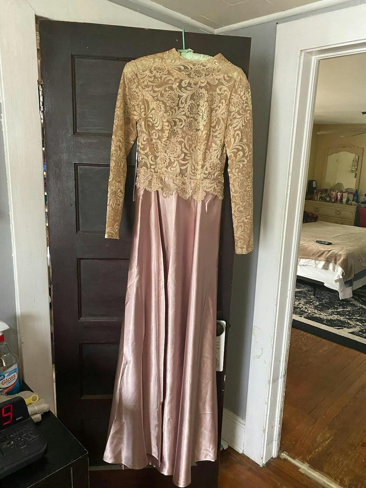 Prom Dress Online – mybestbridal