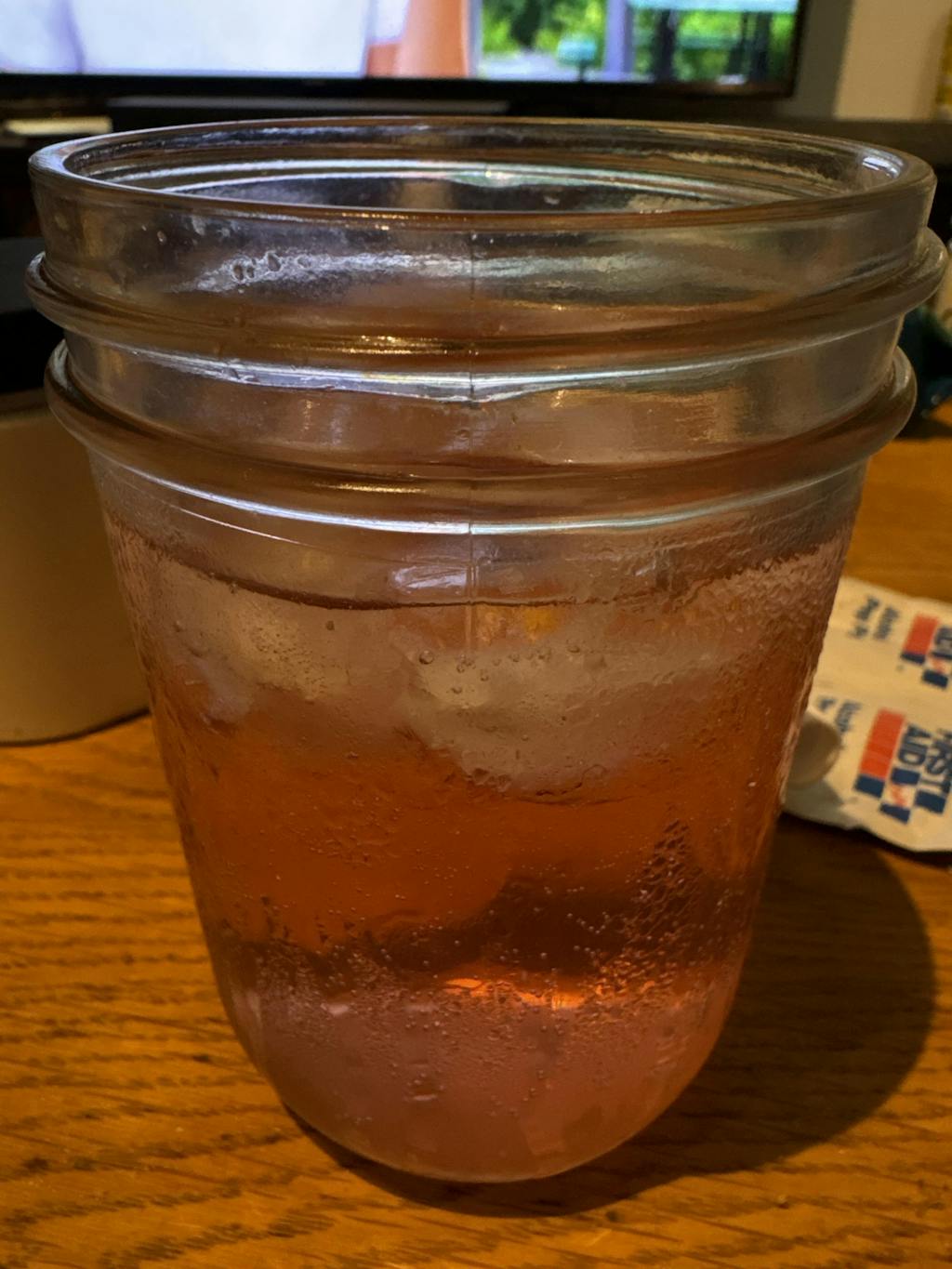 World's FIRST 🍄 Infused Water Enhancer – Myco Distributions