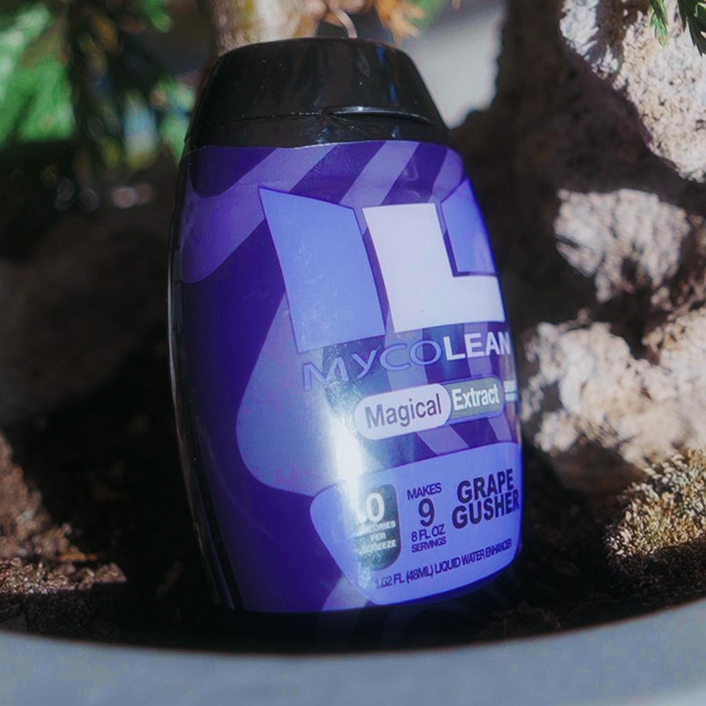 FAQs – Myco Distributions