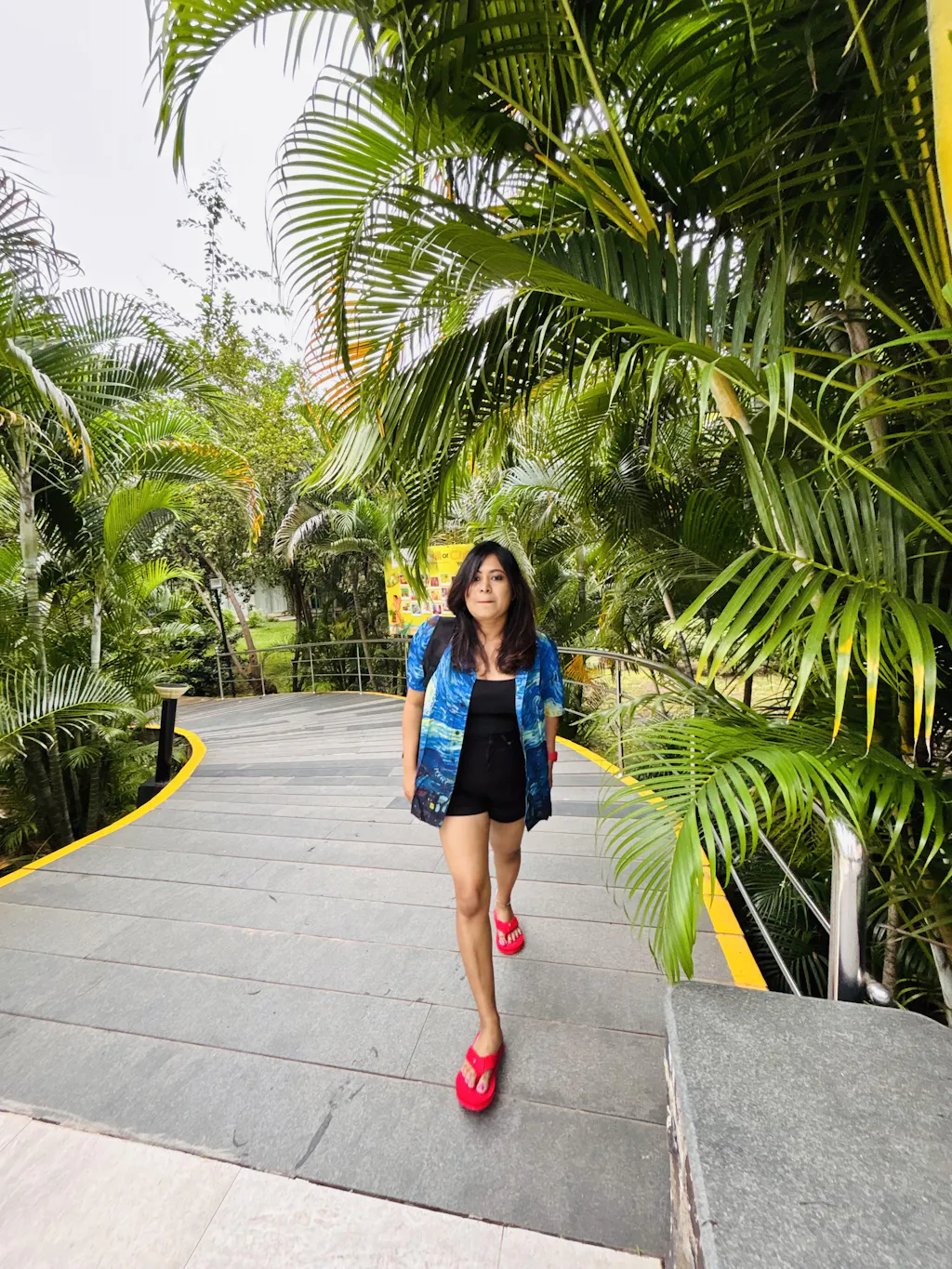 Mydesignation: Fashion Apparels for Men, Women & Kids