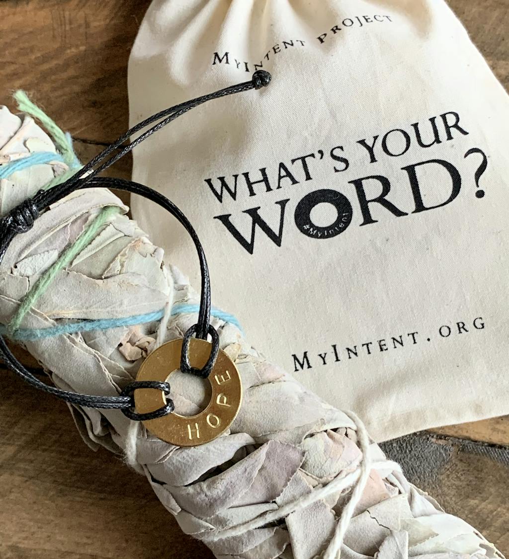 Tools Bundle – MyIntent Project