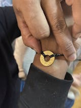 The MyIntent Maker Process – MyIntent Project
