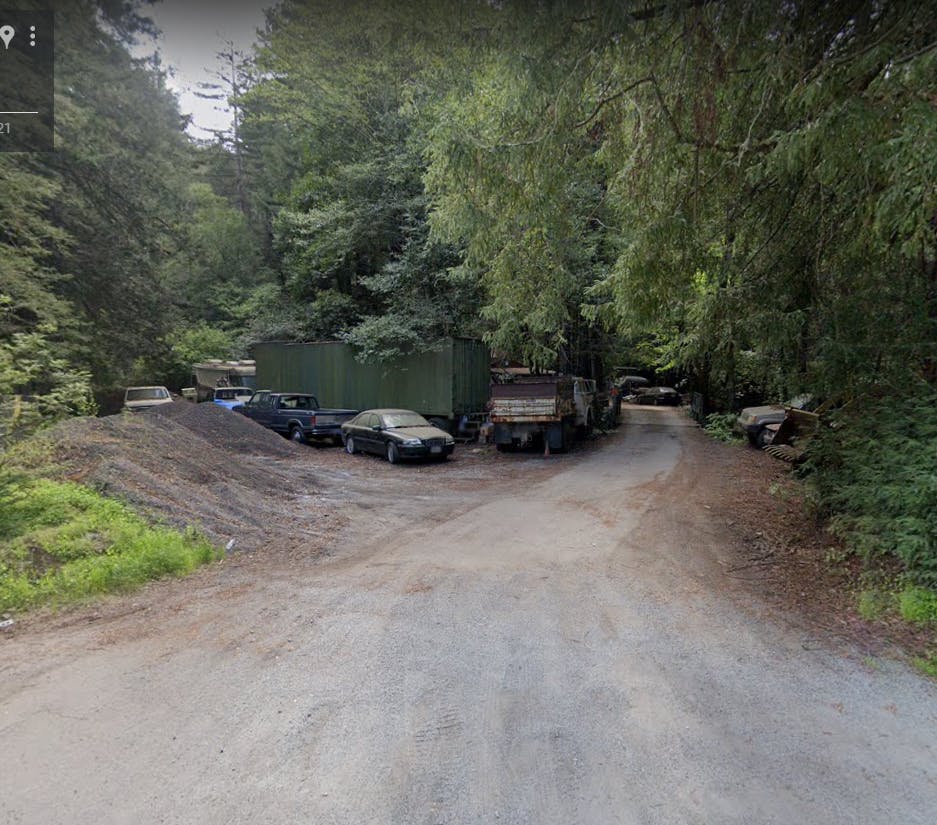 Nabalis Vulp Pro Balisong Butterrfly Knife Trainer G10 & 7075 AL Handle